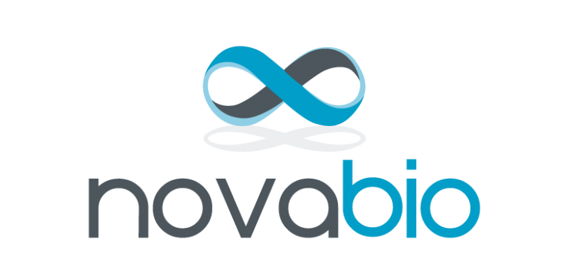 Novabio - Lowit